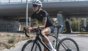 POLAR launches the Vantage V2, an evolution of its high-end multisport watch | 3bikes.fr your ...