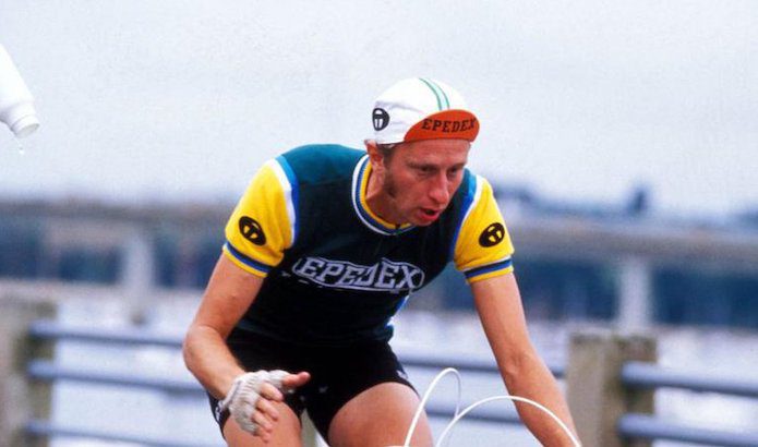 Humeur : le cycliste, un beauf comme un autre… | 3bikes.fr votre ...