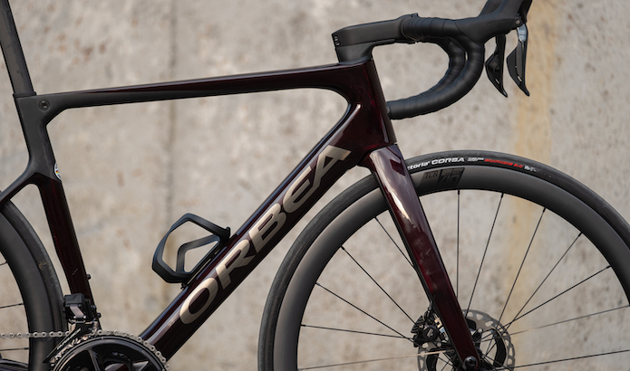 Nouvelle gamme et nouveaux coloris pour l’Orbea Orca | 3bikes.fr votre ...