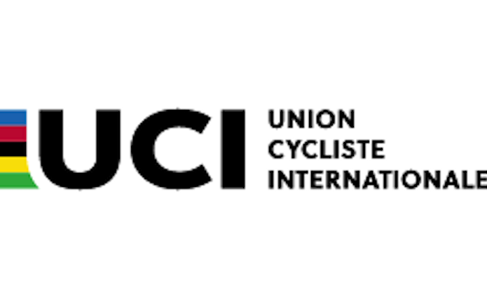 Les Championnats Du Monde 2027 Attribués à La France En Haute Savoie
