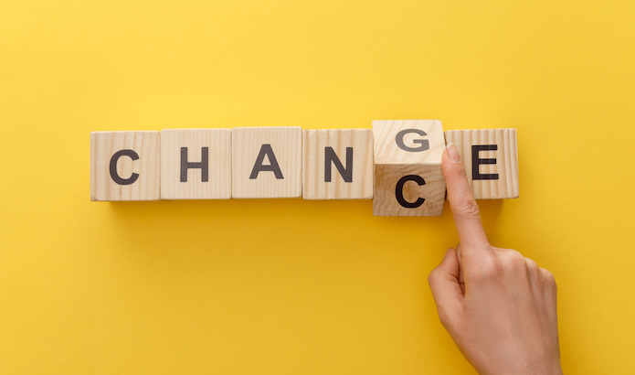 Coaching : comment provoquer la chance ? - 3bikes.fr votre magazine ... Coaching : comment provoquer la chance ? - 3bikes.fr votre magazine ...