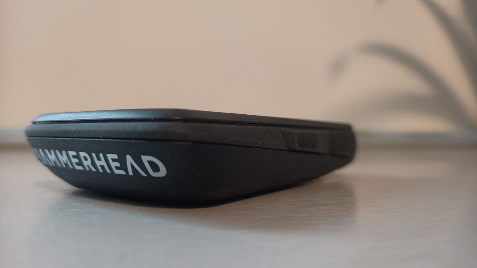 Test du compteur GPS Hammerhead Karoo 2 | 3bikes.fr votre magazine Vélo ...