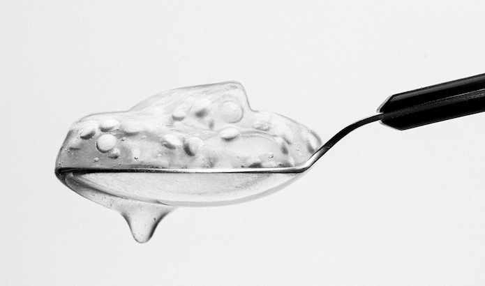 Maurten Bicarb System : une révolution dans l’alimentation de haute ...