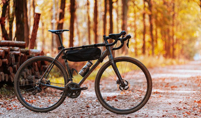 Qu’est-ce que les vélos de Gravel ? | 3bikes.fr votre magazine Vélo ...