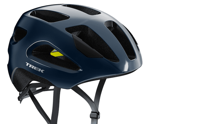 Trek lance ses nouveaux casques Solstice Mips | 3bikes.fr votre ...