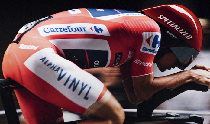 Casque Specialized S-Work TT5 : Made in Racing | 3bikes.fr votre ...