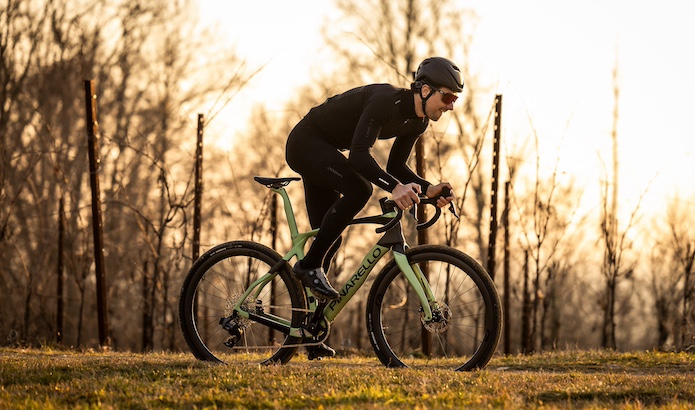 De nouveaux coloris pour le Pinarello Grevil F | 3bikes.fr votre ...