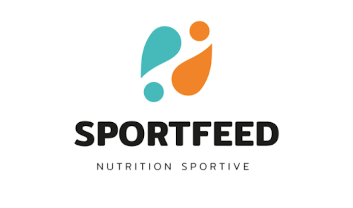 Sportfeed.fr, un nouveau site web pour optimiser votre ravitaillement ...