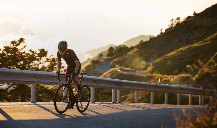 Giant présente le nouveau TCR | 3bikes.fr votre magazine Vélo, Gravel ...