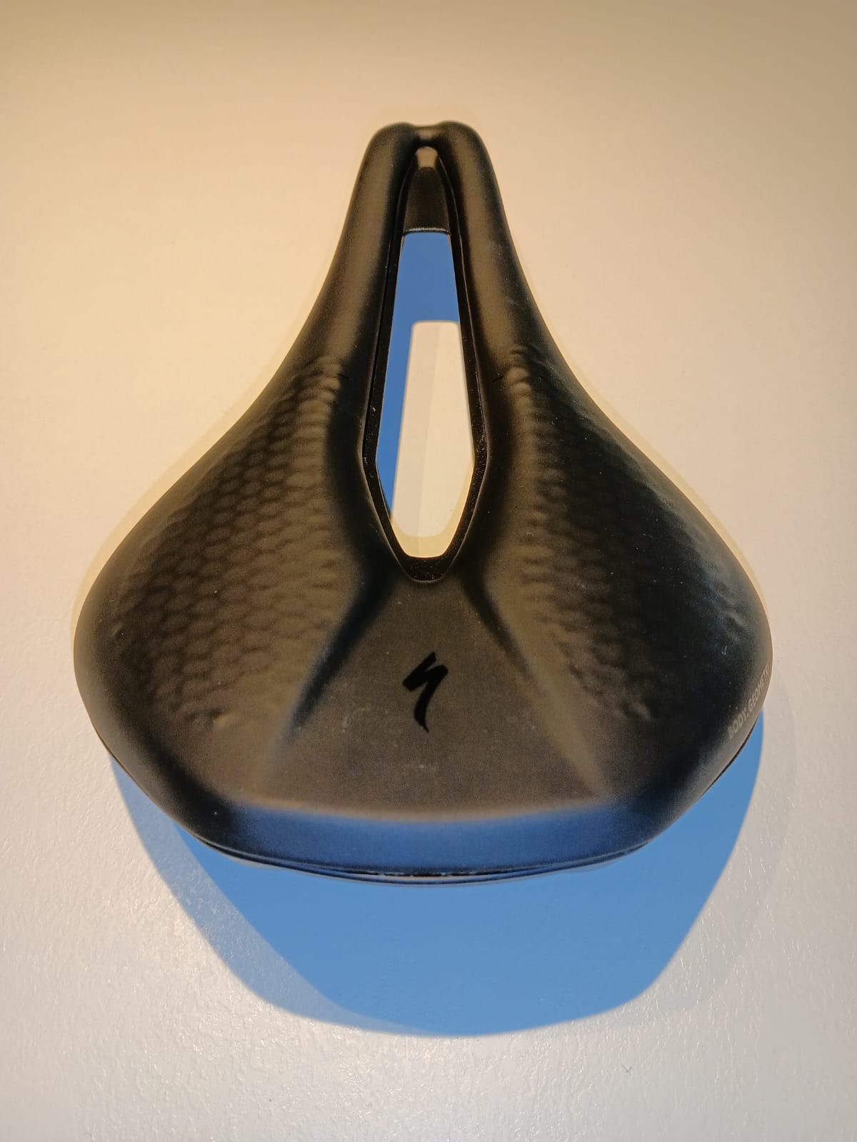 Test de la selle Specialized Power Expert avec Mirror | 3bikes.fr votre ...