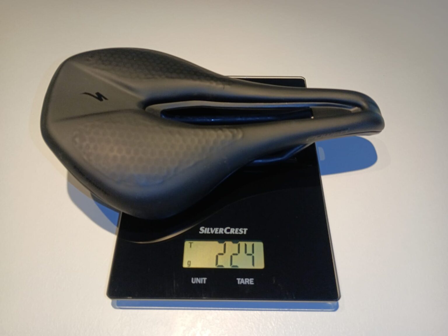 Test de la selle Specialized Power Expert avec Mirror | 3bikes.fr votre ...