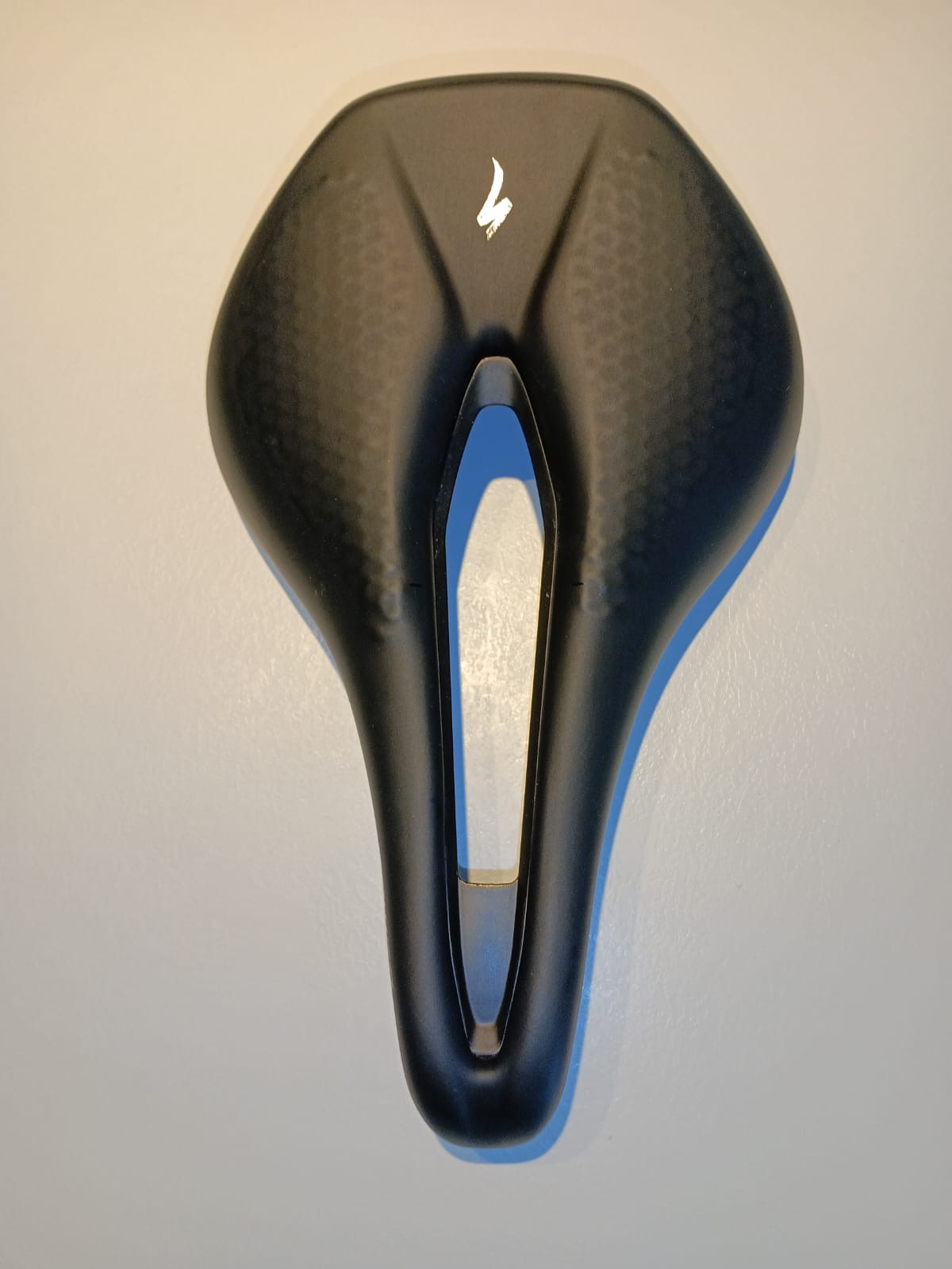 Test de la selle Specialized Power Expert avec Mirror | 3bikes.fr votre ...