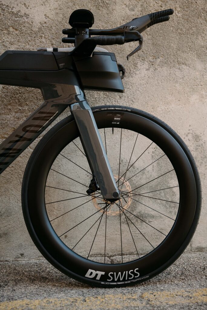 Canyon lance son nouveau Speedmax CF | 3bikes.fr votre magazine Vélo ...