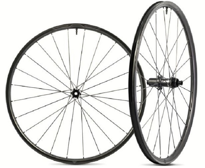 RAR annonce le lancement d’une nouvelle roue révolutionnaire très haut ...