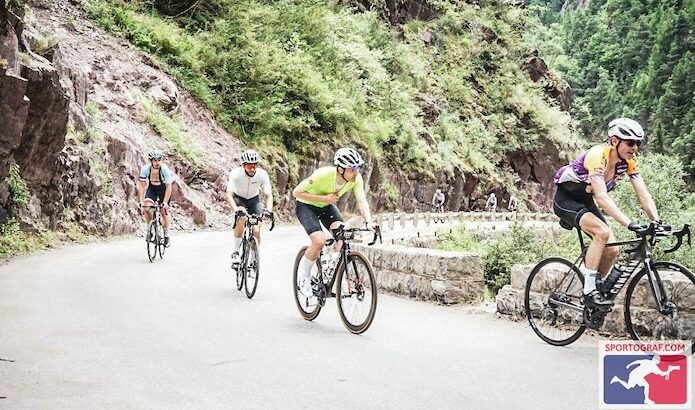 « Mon Étape du Tour 2024 » | 3bikes.fr votre magazine Vélo, Gravel & Triathlon