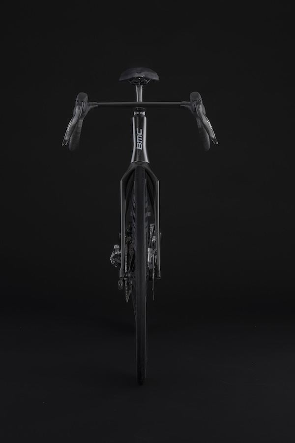 Bmc Introduces All New Teammachine R Mpc 3bikes Fr Your Cycling And