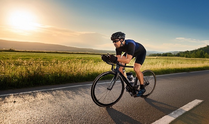 L’intérêt de travailler sa PMA | 3bikes.fr votre magazine Vélo, Gravel ...