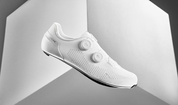 Les chaussures Trek Velocis révisées pour 2025