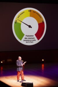 Antoine Vayer, l’homme qui dérange (encore)