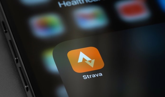 Chasseur de KOM sur Strava ou cycliste qui progresse vraiment