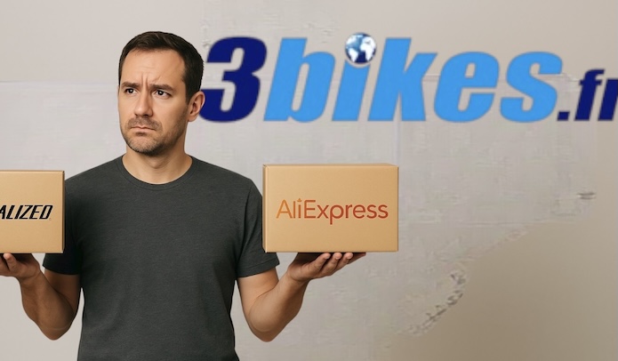 AliExpress et le vélo : portrait-robot d’un acheteur entre bonnes ...