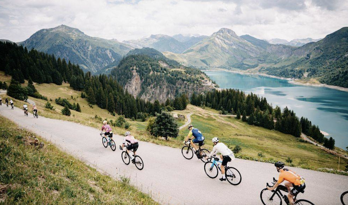 Etape-du-Tour-2026 | 3bikes.fr votre magazine Vélo, Gravel & Triathlon