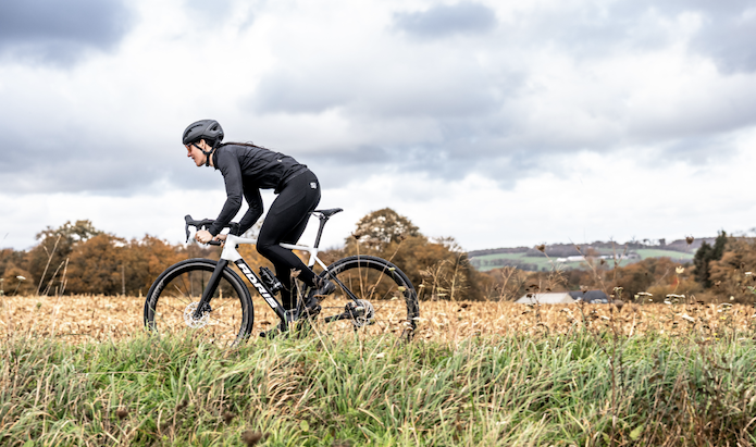 ADRIS lance la nouvelle génération d’E-Bikes