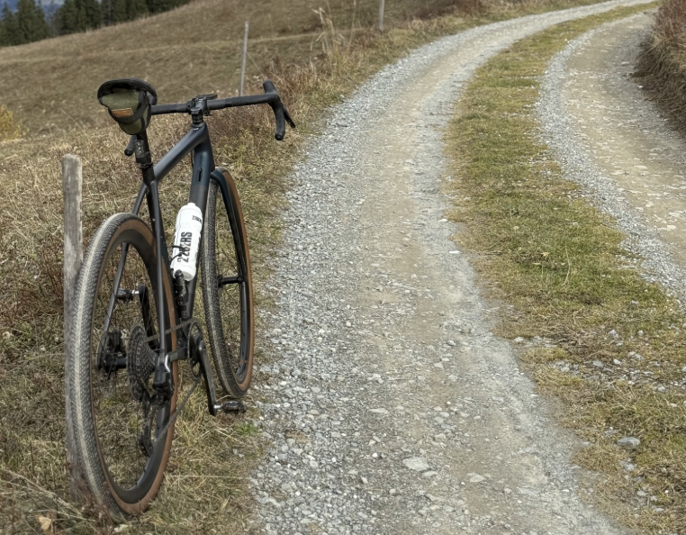 Vélo Vert Festival 2026 : le Gravel fait un retour XXL aux Arcs