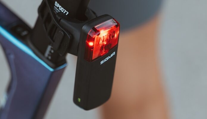 SIGMA launches the RECO 81 LINK: an intelligent radar for maximum ...