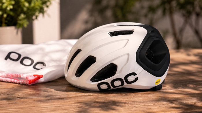 casque cyclisme moderne | 3bikes.fr votre magazine Vélo, Gravel & Triathlon